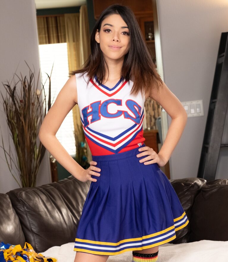 Harmony Wonder Height, Weight, Net Worth, Age, Birthday, Wiki - YMRC